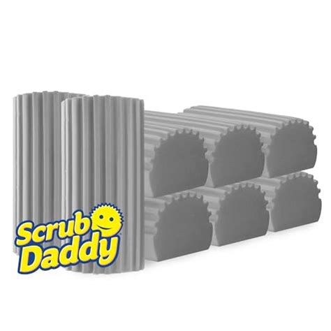 Top 5 Best Small Dusters For Cleaning Finalist Picks 2025