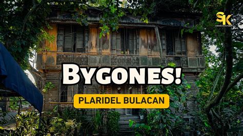 Mga Pamanang Naiwan Sa Nakaraan At Hindi Nakasabay Sa Kasalukuyan