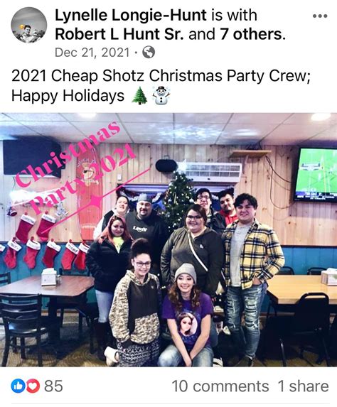 Dunseith Public School Added A Dunseith Public School