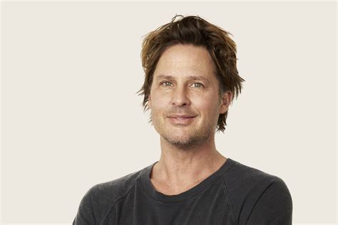 Rogier Holtz Founder And Arts Claus Holtz