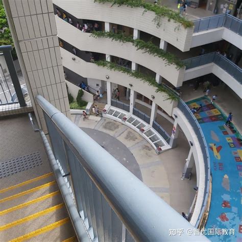 香港小学哪家好？一年学费多少钱？全港76所直资和私立小学汇总 知乎