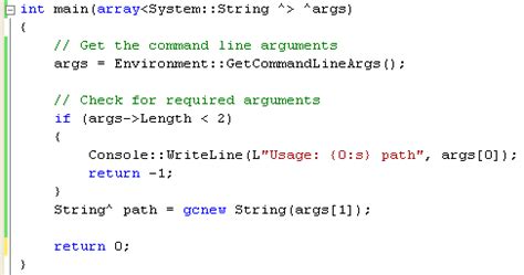 A Tutorial On Editing And Modifying XML Using XMLDom Class Of The Visual C NET Presented