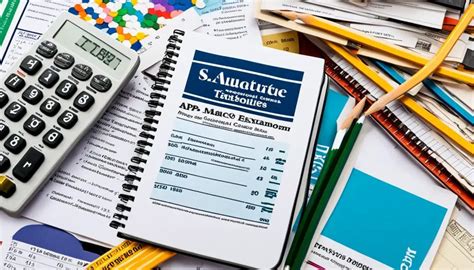 Ace Your Exam With Ap Macro Practice Tests