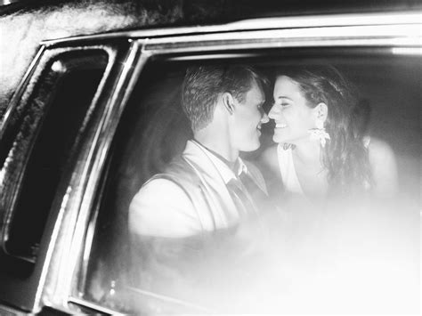 Crawford And John Torells Wedding At Stowe Manor In North Carolina