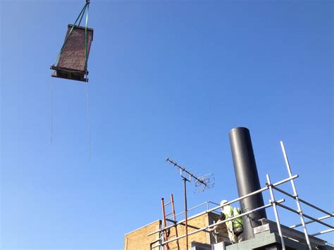 Jago Developments Linkedin