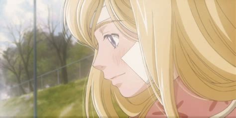 10 Best Josei Anime Officially Ranked