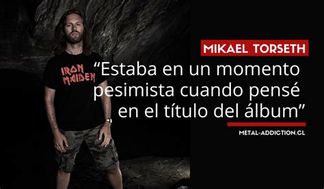 Keiser Metal Addiction Webzine