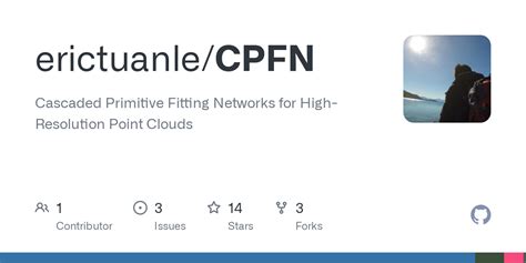 Cpfntrainingvisualisationpy At Master · Erictuanlecpfn · Github