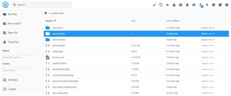 How To Fix Installation Failed Destination Folder Already Exists