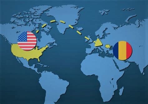 Mature Male Physique Beefcake Cute Athletic Photo Print 5 X 7 Male Nude