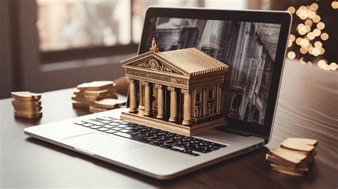 Ebitdar How It Works Calculation And Examples Supermoney