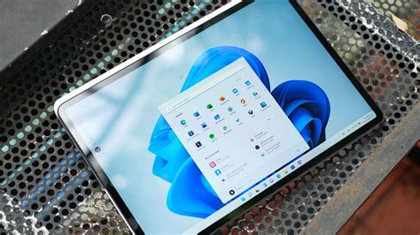 Windows 11 Veja Como Deve Ficar O Novo Menu Iniciar Do Sistema Da