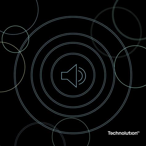 Teamtechnolution Humanocracy Coleadership Designanddevelopment Technolution