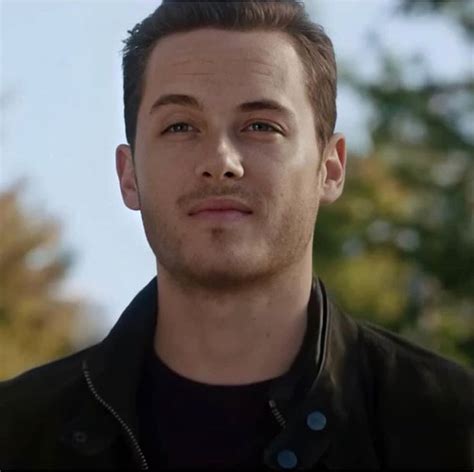 💙jayhalstead💙 On Instagram One Of Jays Faces”