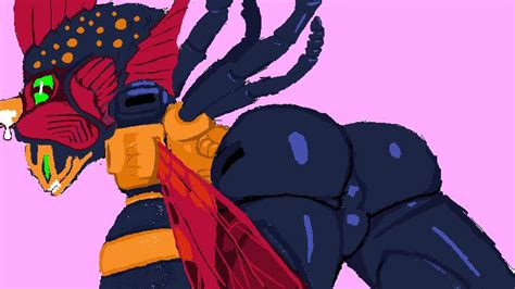 Post 1402201 Beastwarsneo Injector Larrylerta Rartorata Transformers