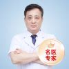 正常阴茎的海绵体组织结构