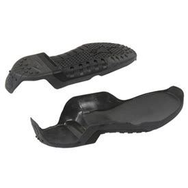 Alpinestars Pre 2008 Tech 10 Replacement Boot Soles Riding Gear