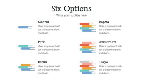 Albert Einstein Morph Animation Powerpoint Template