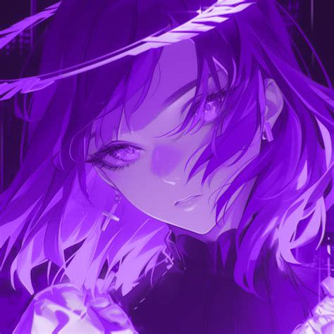Her Eyes Slowed Youtube Music