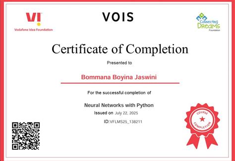 Powerbi Dataanalysis Certification Jaswini Bommanaboyina