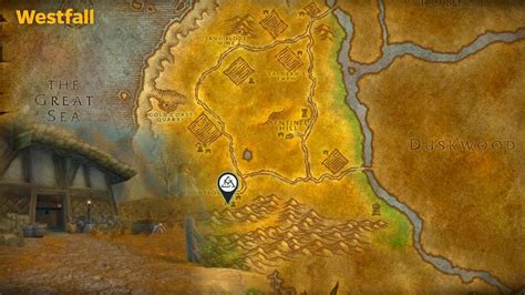 Wow Classic Dungeon By Level Loot Locations Overview