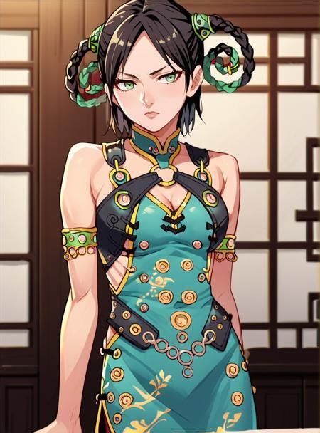 Mele Juuken Sentai Gekiranger｜ai Art Model Pixai