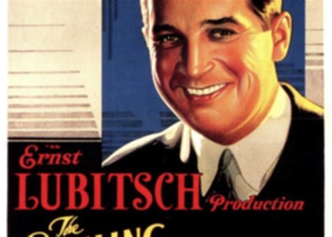 O Tenente Sedutor 1931 Filmow