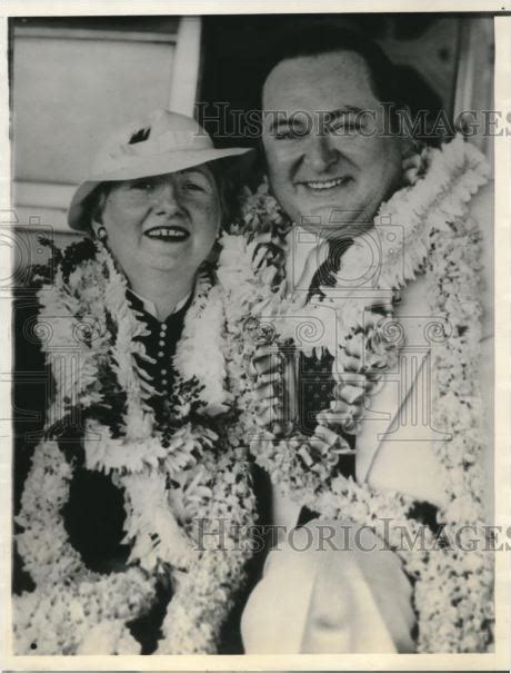 Edward Arnold Segundo Plato Cine