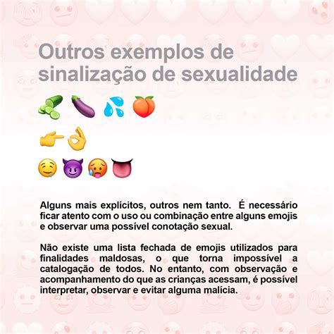 Polícia Civil Do Polícia Civil Do Estado De São Paulo