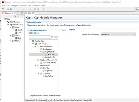 Xcp — Easyxmen Docs 1 0 0 Documentation
