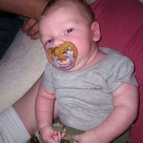 Heather Charest Youtube