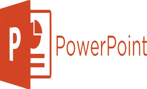 do typing formatting animation in ms powerpoint by mariaamjad670 fiverr