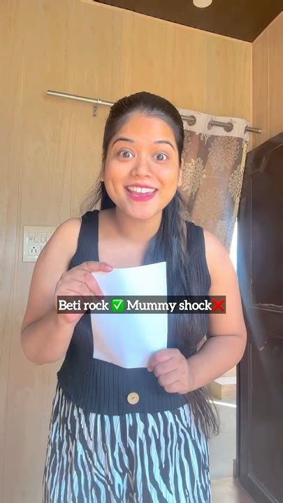 Result In India🇮🇳😂 Like Firstshortvideo Shorts Comedy Viralvideos Foryou Youtube