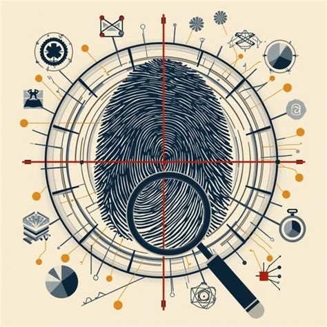 Free Forensic Data Analysis Image Download At Stockcake