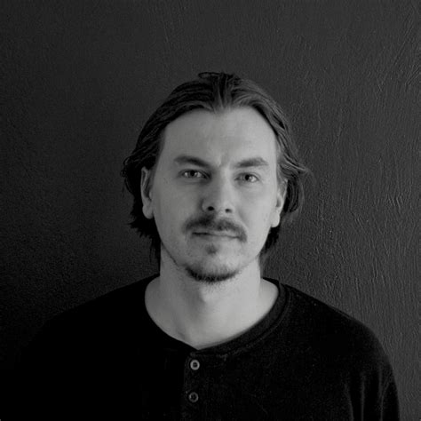 Simo Lahtinen Finnish Designers