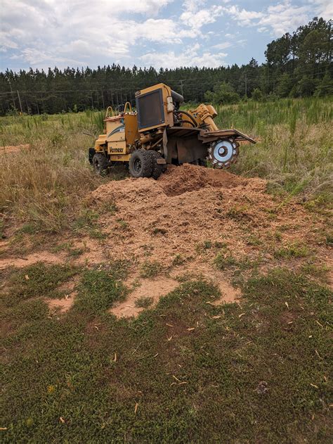 Grass Nerds Grass Nerds Added A New Photo