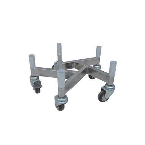 Biobase 0168 Liquid Nitrogen Container Accessories Ln2