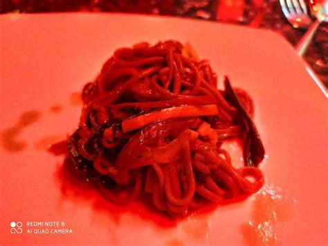 Redmi Note Review Great Value For Money Without Compromise