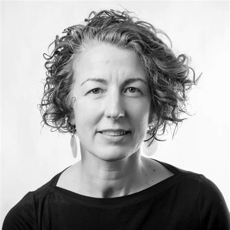 Robin Tremblay Mcgaw Places Journal