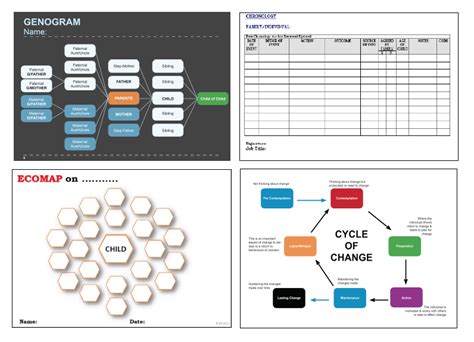 2 2 Stage 1 Collection And Collation Of Information National Risk
