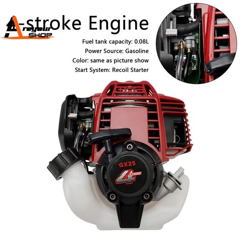 Sd547a3923d0c4005a1ef292f364d760aq 