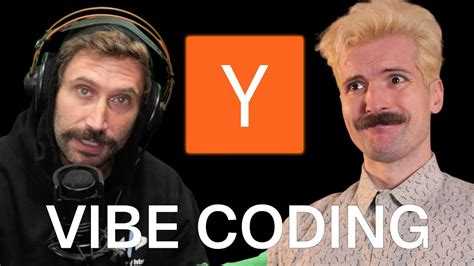 Exploring The Future Of Coding Vibe Coding And Its Implications