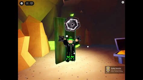 Spongebob Tower Defense Mega Token Youtube