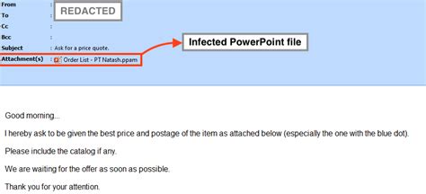 Microsoft Office Vba Blocked By Default In Files From The Internet Netskope