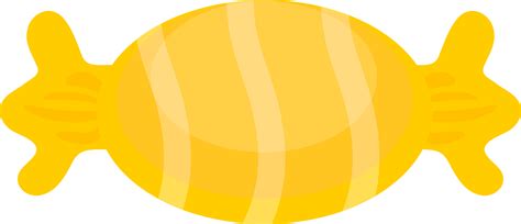 Sweet Candy Icon Sugar Candy Clipart 11658806 Png