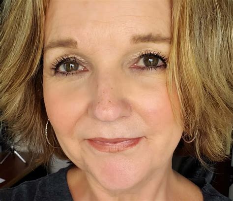 Cheryl Singer 993 County Fm