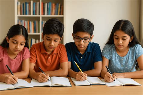 How To Write Descriptive Writing That Captivates Readers