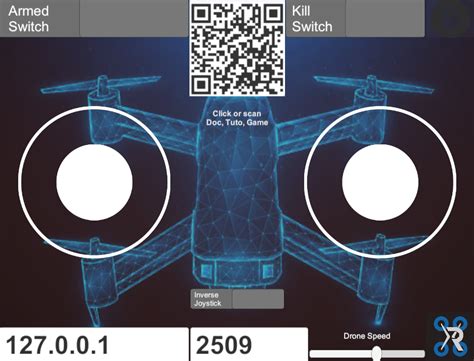 GitHub EloiStree HelloEloiTeachingModule In The Idea Of Live By Teaching Small Module Where