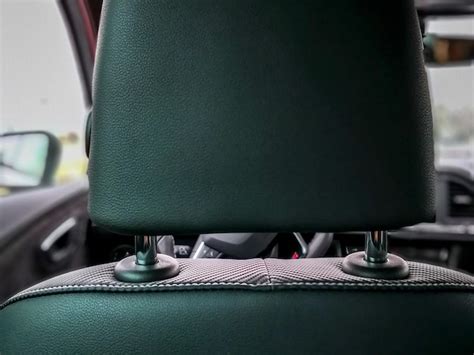 Premium Photo Low Section Of Shoes On Table