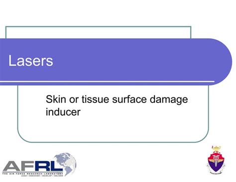 Laser User Training Class 1 2 3a Initial And Annual Pdf